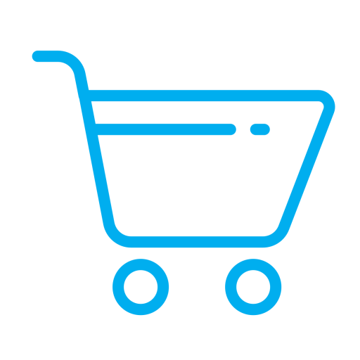 ຍ້ອນກັບ